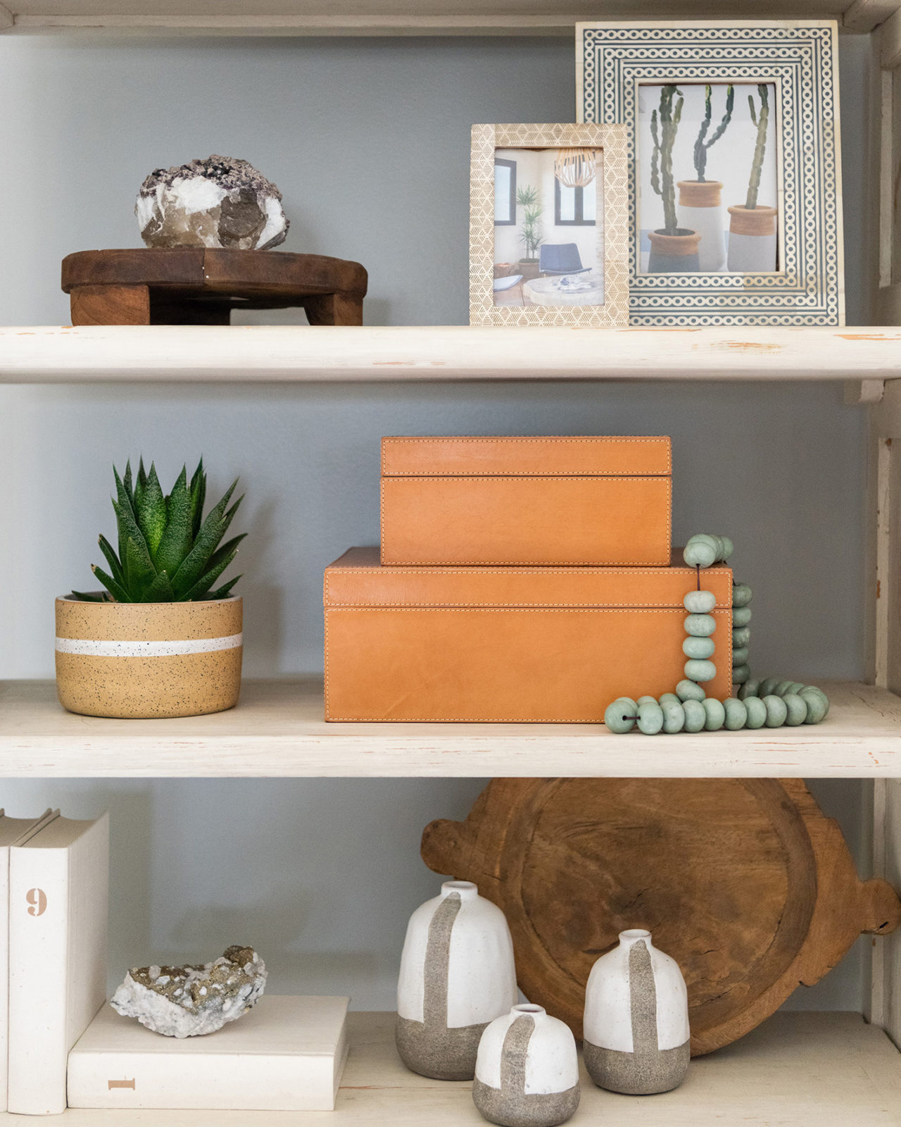 Gatehouse Studio | Interior Design + Shop