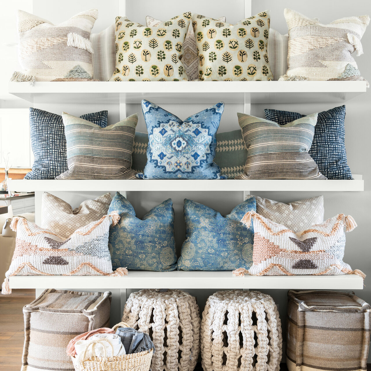 Gatehouse Studio | Interior Design + Shop